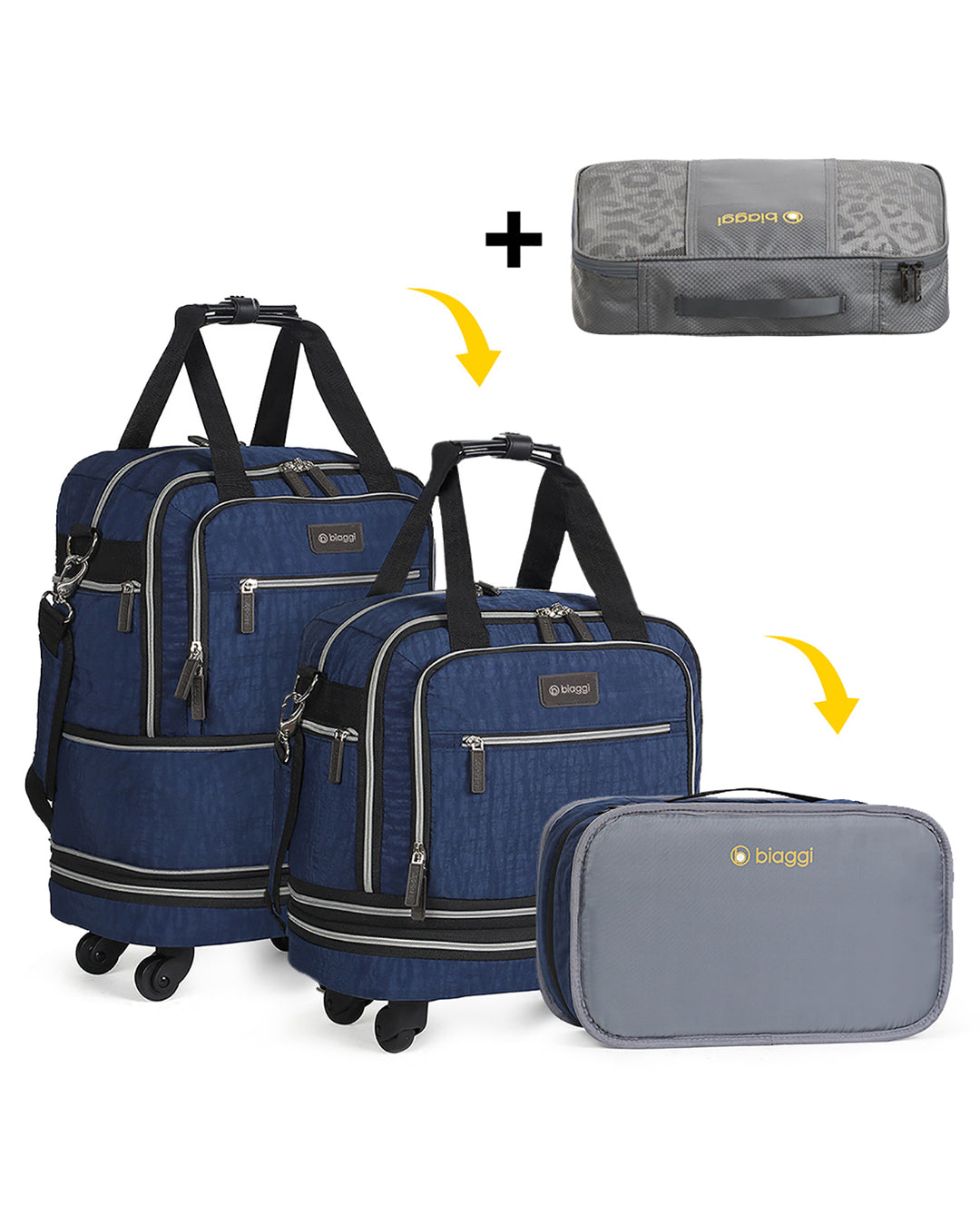 All Products – Biaggi