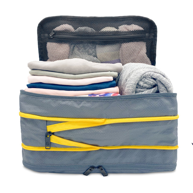 Ultimate Compression Zipcube (Set of 2) – Biaggi