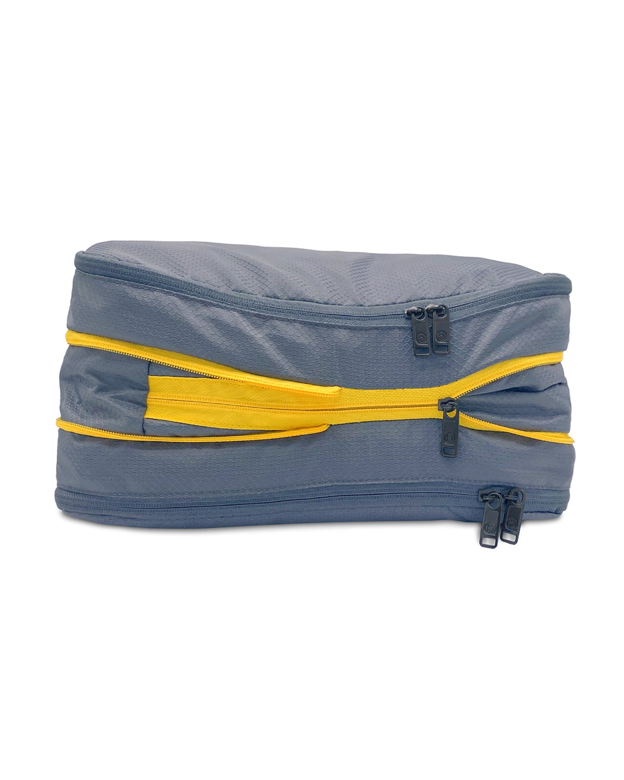 Ultimate Compression Zipcube (Set of 2) – Biaggi