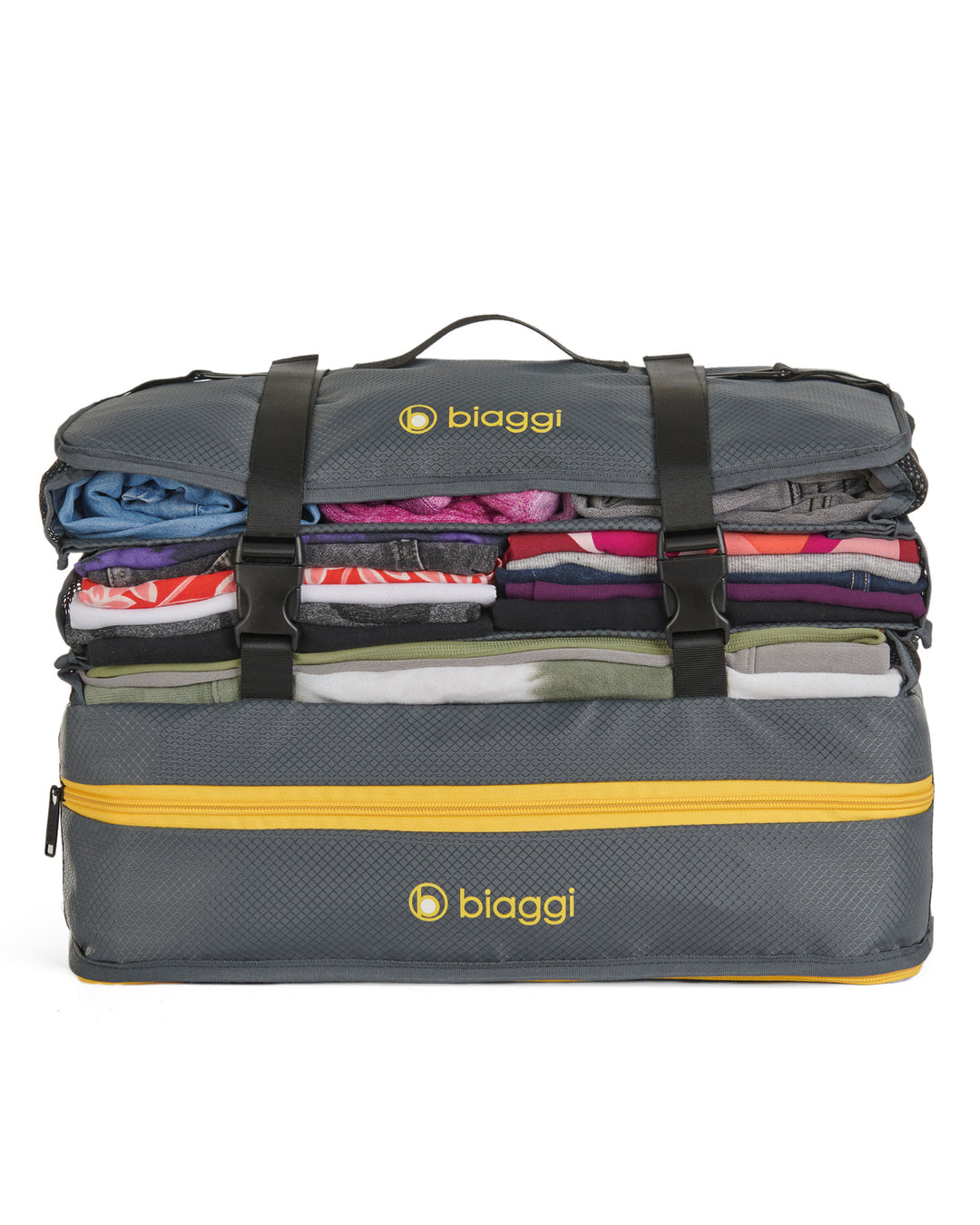 Hangmates Hanging Zipcube-Large – Biaggi