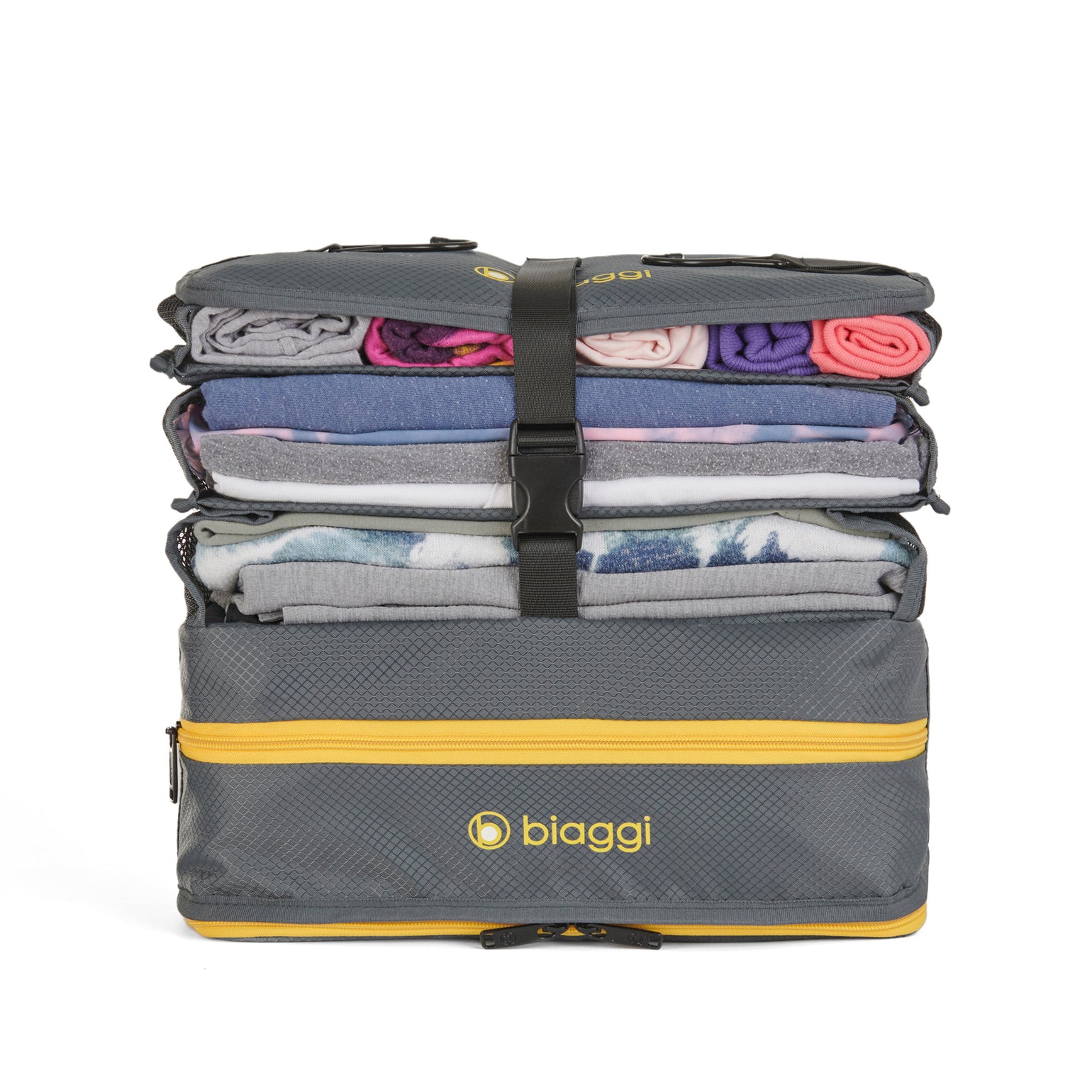 Hangmates Hanging Zipcube – Biaggi