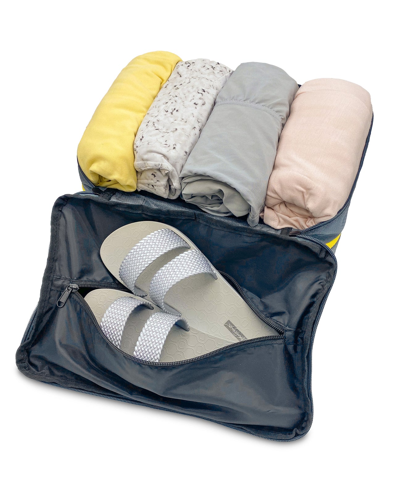 Ultimate Compression Zipcube (Set of 2) – Biaggi