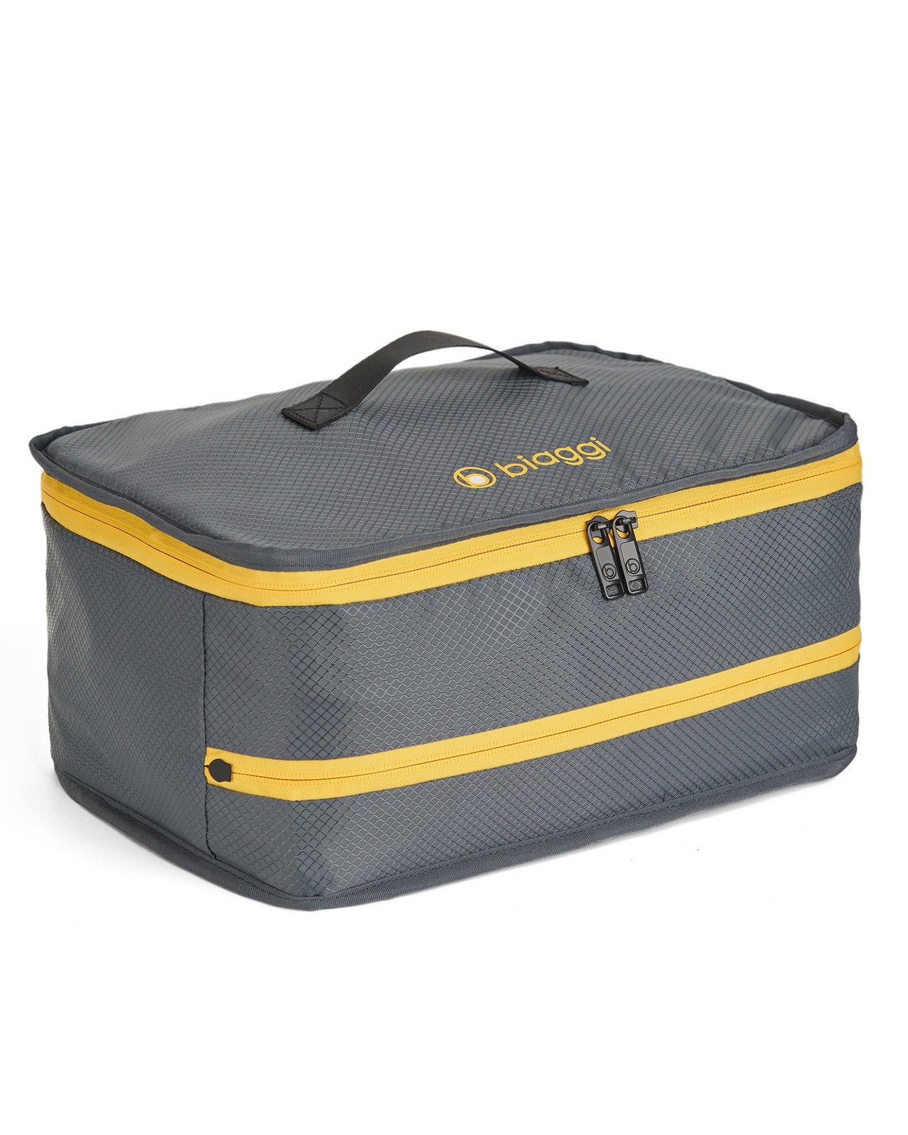 Hangmates Hanging Zipcube – Biaggi