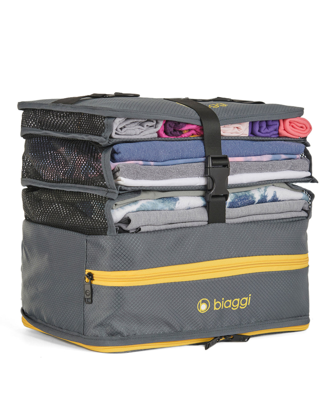 Hangmates Hanging Zipcube – Biaggi