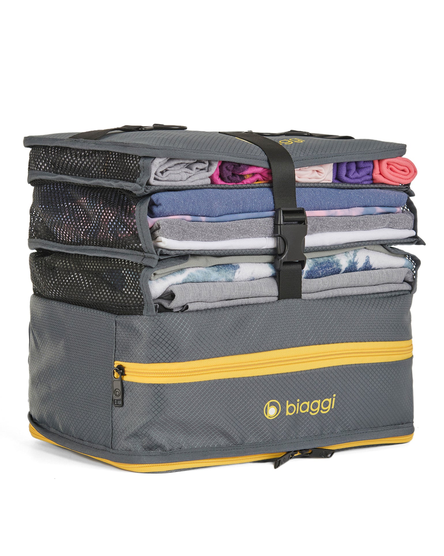 Hangmates Hanging Zipcube – Biaggi