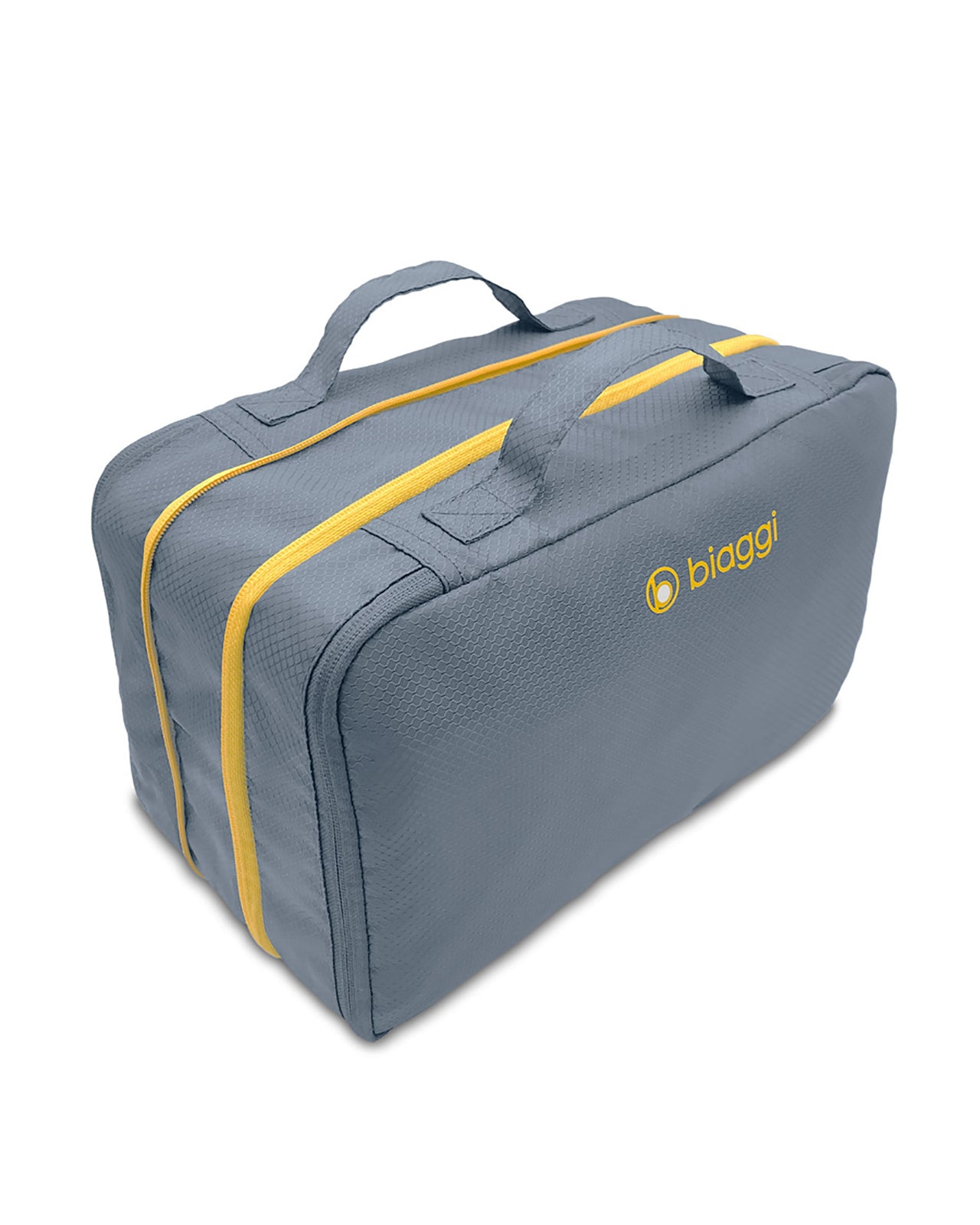 Ultimate Compression Zipcube (Set of 2) – Biaggi