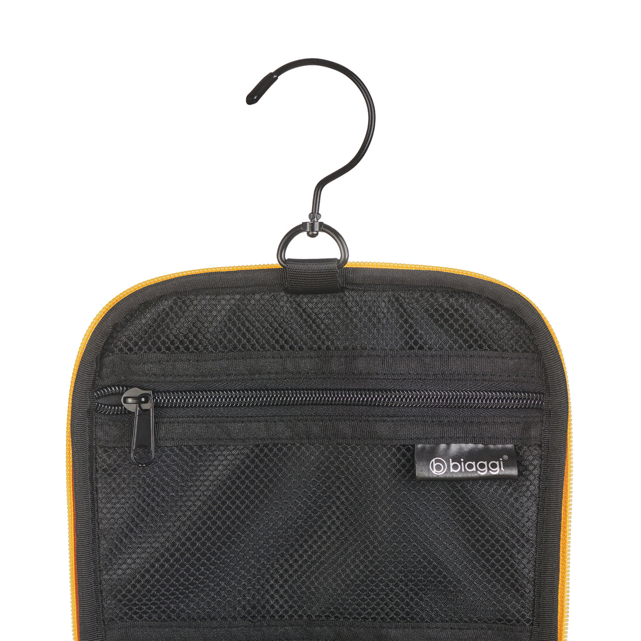 Hangmates Hanging Toiletry Zipcube – Biaggi