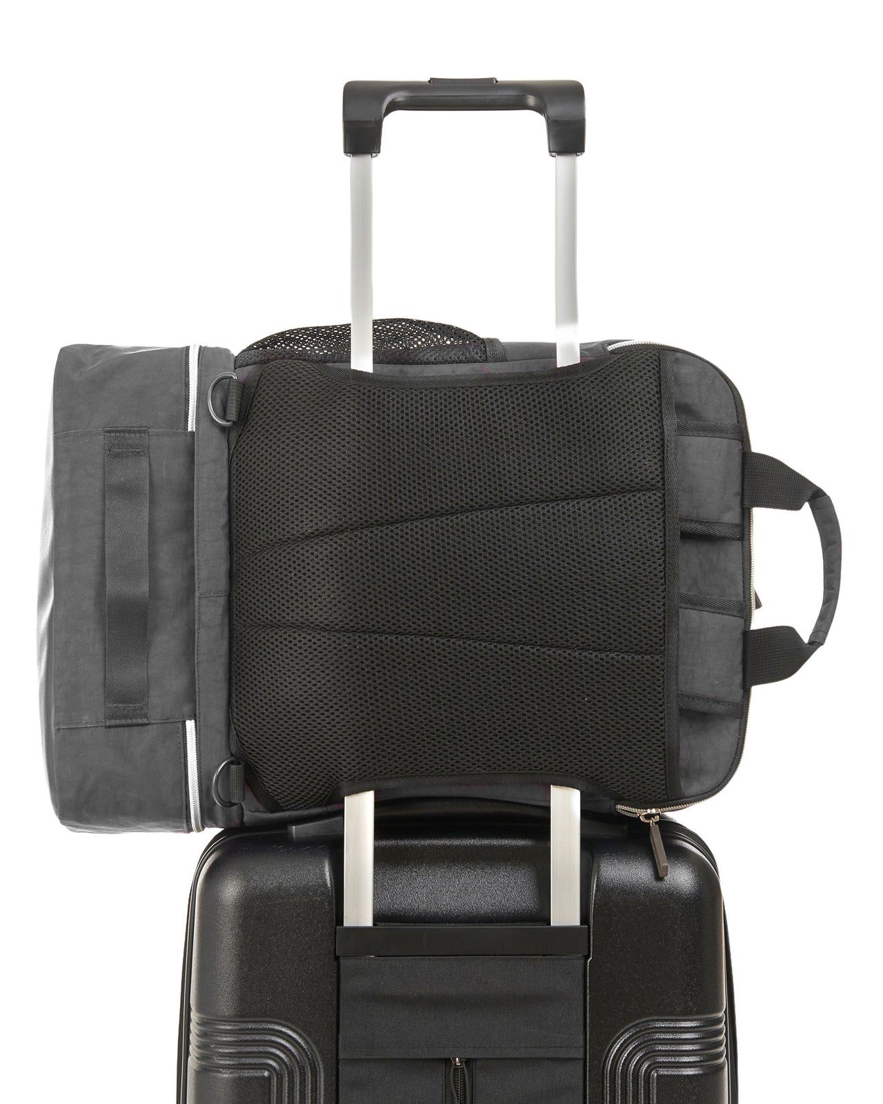 Carry Cube Value Bundle – Biaggi