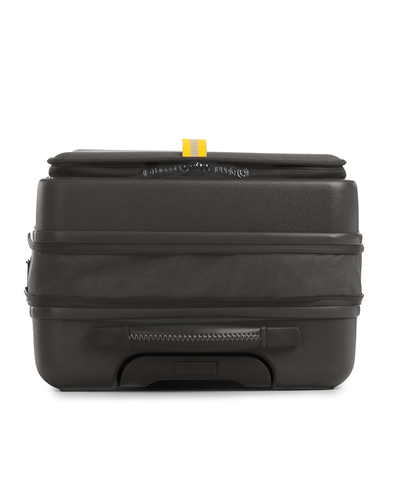 Runway Hardside Hybrid Carry On – Biaggi