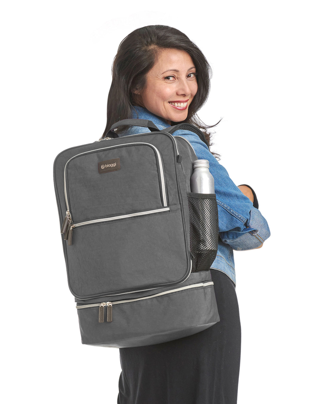 Carry Cube Value Bundle – Biaggi