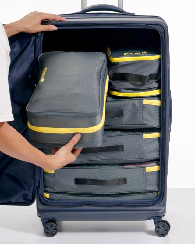 Ultimate Compression Zipcube (Set of 2) – Biaggi