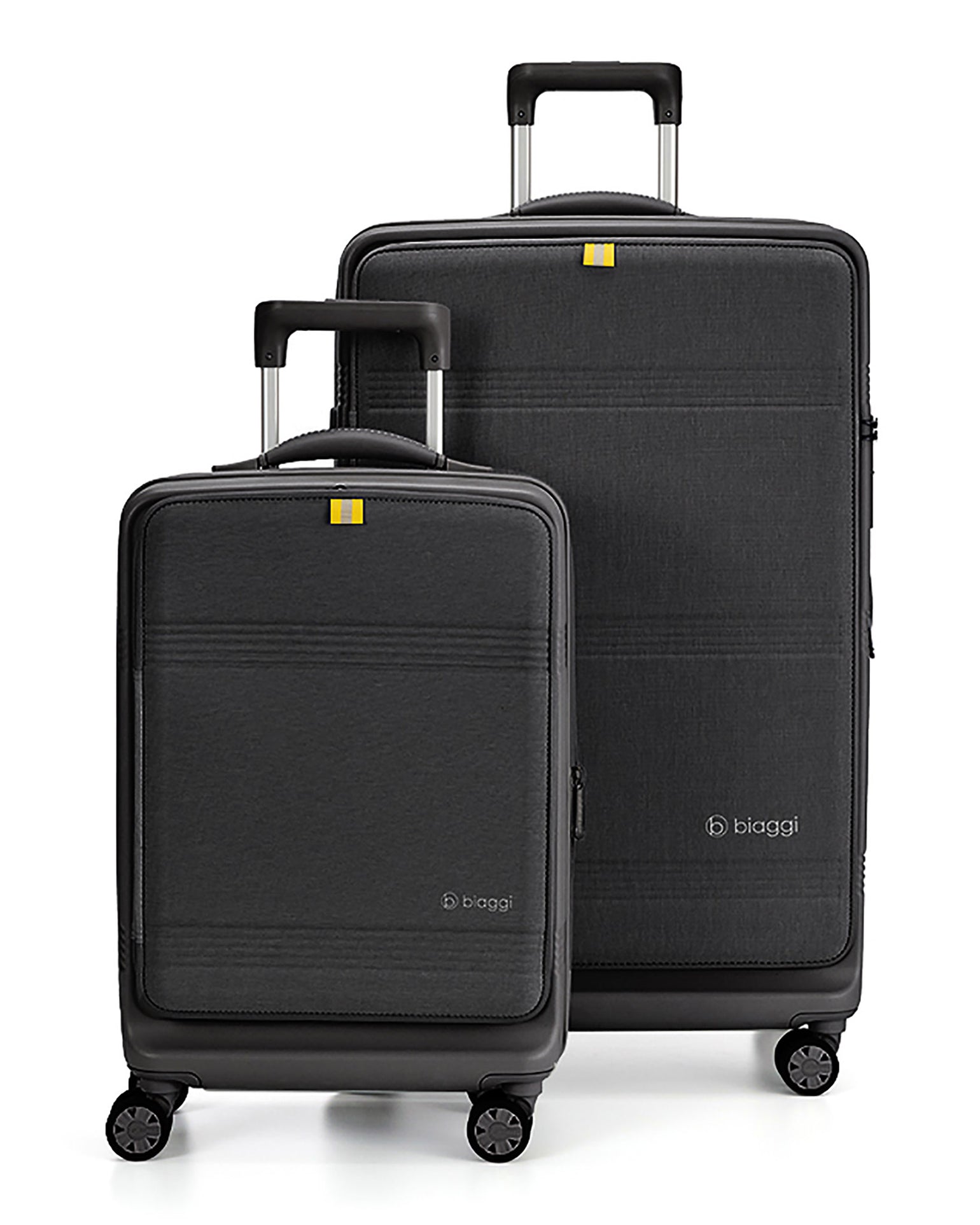 All Products – Biaggi