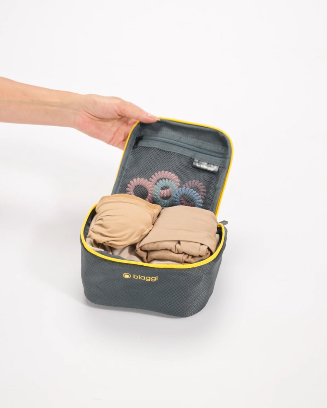 Zipcubes-Mini Cube Duo – Biaggi