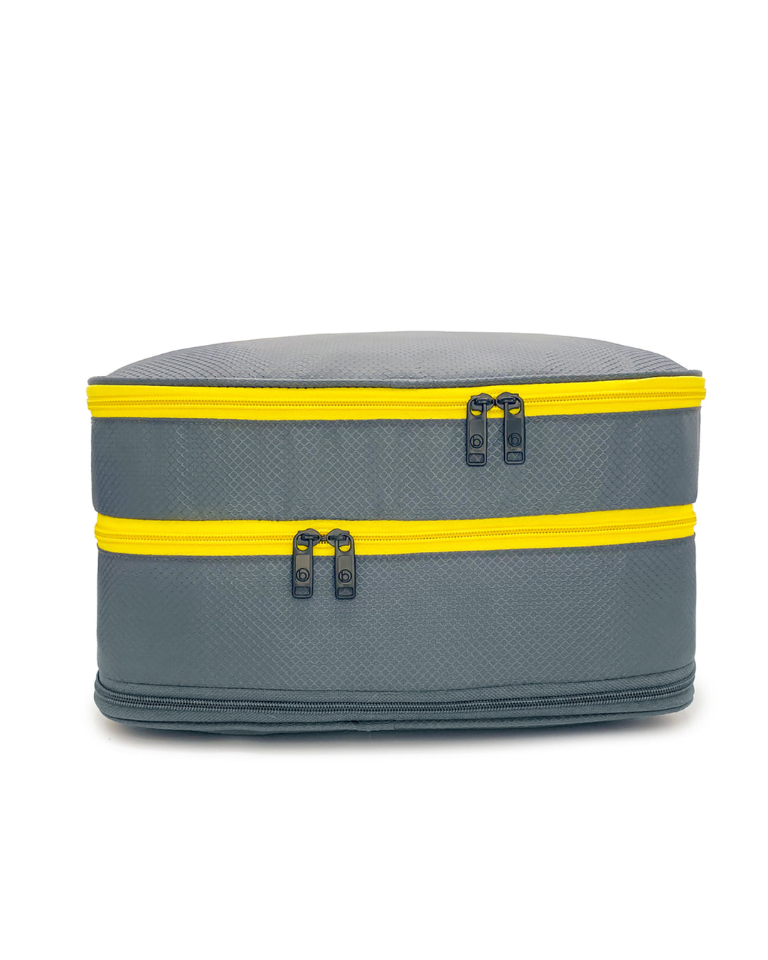 Double Deck Compression Cube + Shoe Cube Combo – Biaggi